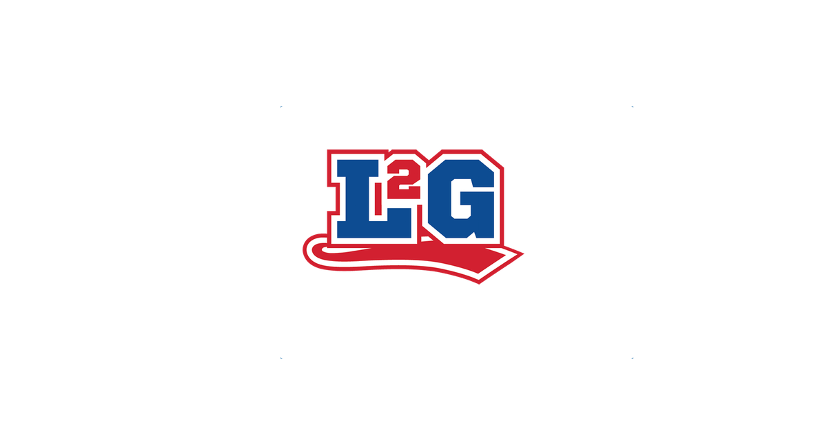 League2GO - Manage less and play more